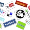 4 Apps To Send A Message To Multiple Social Networks Shegeeks