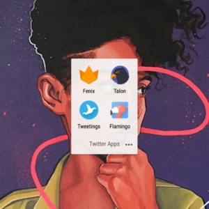 10 Amazing Twitter Wallpapers for Your Desktop – SheGeeks